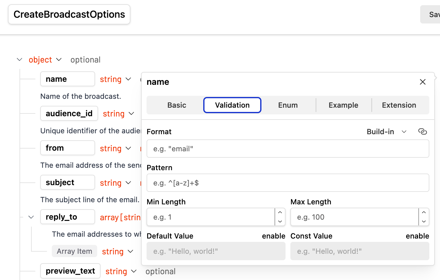 ReAPI - AI-Powered API Documentation, Debugging, and Testing